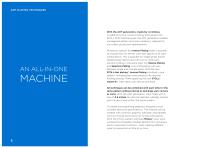 ADF - STOLL - PDF Catalogs | Technical Documentation | Brochure