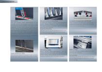 THE EVOLUTION OF KNITTING - STOLL - PDF Catalogs | Technical ...