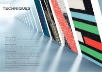 THE EVOLUTION OF KNITTING - STOLL - PDF Catalogs | Technical ...