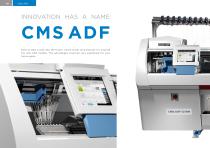 Welcome to the world of adf - STOLL - PDF Catalogs | Technical ...