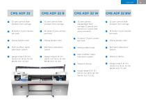 Welcome to the world of adf - STOLL - PDF Catalogs | Technical ...