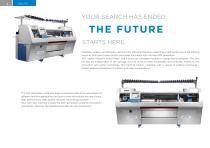 Welcome to the world of adf - STOLL - PDF Catalogs | Technical ...