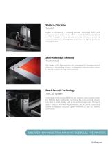 BigRep PRO - BigRep GmbH - PDF Catalogs | Technical Documentation ...