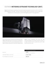 BigRep PRO - BigRep GmbH - PDF Catalogs | Technical Documentation ...