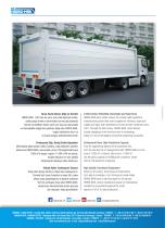 Solid Waste Transfer Semi Trailer - HidroMak - PDF Catalogs | Technical ...