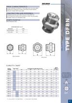 DFBN - DELAVAN France - PDF Catalogs | Technical Documentation | Brochure