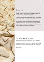 Twaron® - TEIJIN ARAMID - PDF Catalogs | Technical Documentation | Brochure