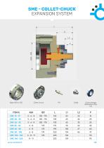 COLLET CHUCK EXPANSION SYSTEM - UNILOCK s.a.s. - PDF Catalogs ...