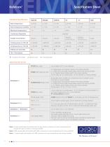 kelvinox - Oxford Instruments NanoScience - PDF Catalogs | Technical ...