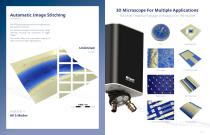 3D Universal Optical Microscopes - RTEC Instruments - PDF Catalogs ...