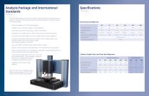 3D Universal Optical Microscopes - RTEC Instruments - PDF Catalogs ...