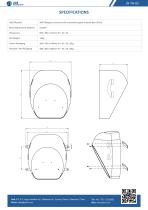 JR-TH-02 Specification - J&R Technology Ltd - PDF Catalogs | Technical ...