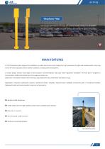 JR-TP-02 Specification - J&R Technology Ltd - PDF Catalogs | Technical ...