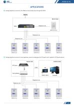 JR303-SC-AL Specification - J&R Technology Ltd - PDF Catalogs ...