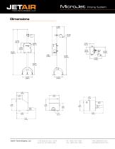 MicroJet Drying Systems - JetAir Technologies - PDF Catalogs ...