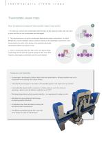 Steam Trapping Overview - Spirax Sarco - PDF Catalogs | Technical Documentation | Brochure