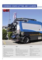 ENVIRONMENTAL VEHICLES - Efemmak - PDF Catalogs | Technical ...