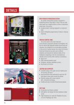 FIRE VEHICLES - Efemmak - PDF Catalogs | Technical Documentation | Brochure