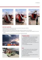 FIRE VEHICLES - Efemmak - PDF Catalogs | Technical Documentation | Brochure