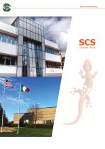 Discover the Freedom - SCS Concept Group - PDF Catalogs | Technical ...