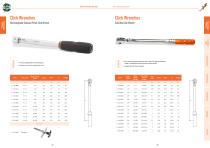 Torque Solutions Catalogue - SCS Concept Group - PDF Catalogs ...