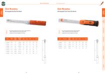 Torque Solutions Catalogue - SCS Concept Group - PDF Catalogs ...