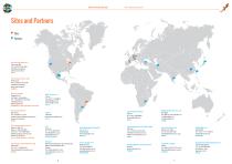 Torque Solutions Catalogue - SCS Concept Group - PDF Catalogs ...