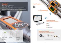 Torque Solutions Catalogue - SCS Concept Group - PDF Catalogs ...