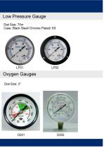 season gauge - Seasons Gauge Co., Ltd - PDF Catalogs | Technical ...