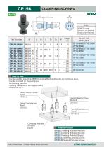 Modular Pull Clamping System - Imao Corporation - PDF Catalogs ...