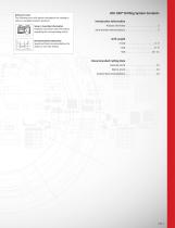 ASC 320 - Allied Machine & Engineering - PDF Catalogs | Technical ...