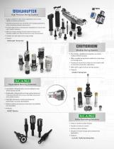 ASC 320 - Allied Machine & Engineering - PDF Catalogs | Technical ...