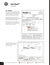 specials catalog - Allied Machine & Engineering - PDF Catalogs ...