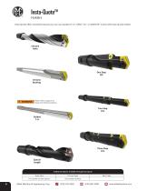 specials catalog - Allied Machine & Engineering - PDF Catalogs ...