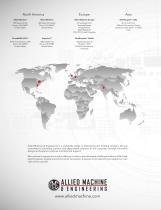 Thread Milling THREADING - Allied Machine & Engineering - PDF Catalogs ...