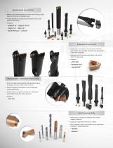 Thread Milling THREADING - Allied Machine & Engineering - PDF Catalogs ...