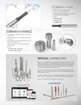 Thread Milling THREADING - Allied Machine & Engineering - PDF Catalogs ...