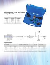 Wohlhaupter VarioBore - Allied Machine & Engineering - PDF Catalogs ...