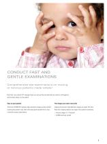 Envisu - Leica Microsystems GmbH - PDF Catalogs | Technical ...