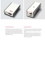 LED1000 - Leica Microsystems GmbH - PDF Catalogs | Technical ...
