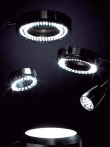 LED1000 - Leica Microsystems GmbH - PDF Catalogs | Technical ...