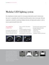 LED1000 - Leica Microsystems GmbH - PDF Catalogs | Technical ...