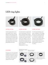 LED1000 - Leica Microsystems GmbH - PDF Catalogs | Technical ...