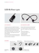 LED1000 - Leica Microsystems GmbH - PDF Catalogs | Technical ...