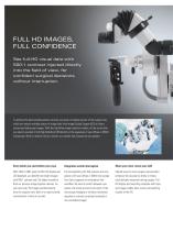 Leica CaptiView - Leica Microsystems GmbH - PDF Catalogs | Technical ...