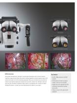 Leica CaptiView - Leica Microsystems GmbH - PDF Catalogs | Technical ...