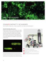 Leica DMi8 S - Leica Microsystems GmbH - PDF Catalogs | Technical ...