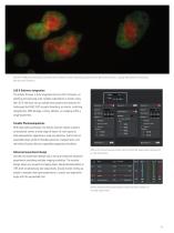 Leica DMi8 S - Leica Microsystems GmbH - PDF Catalogs | Technical ...