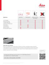Leica DMi8 S - Leica Microsystems GmbH - PDF Catalogs | Technical ...