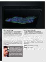 Leica DMi8 S - Leica Microsystems GmbH - PDF Catalogs | Technical ...